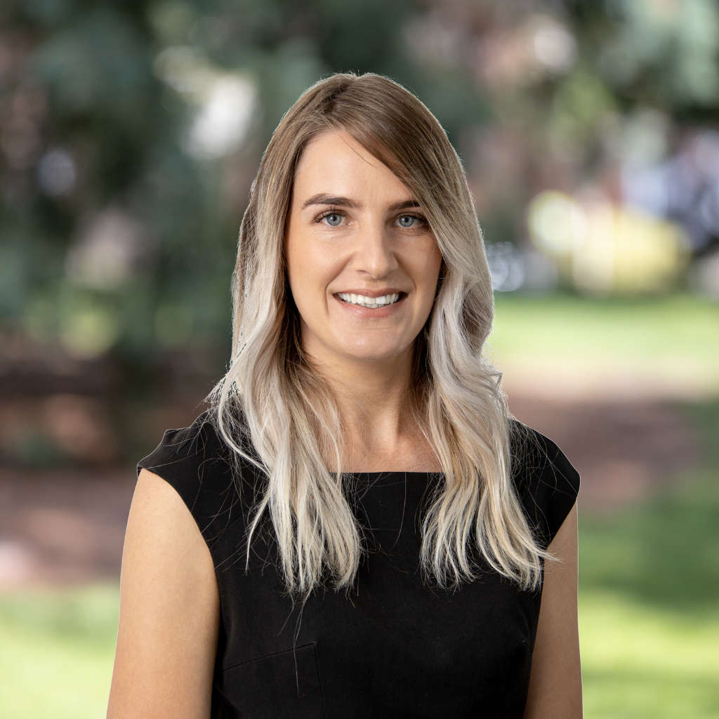 Real Estate Agents Hobart | Meet The Team | Nest Property